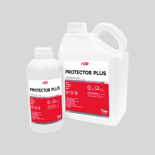 Protector Plus | ABR-ST